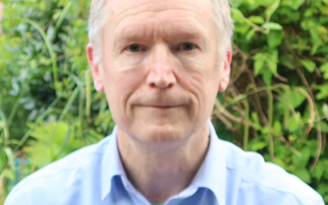 Computational Catalysis Archives - Materials Chemistry Consortium